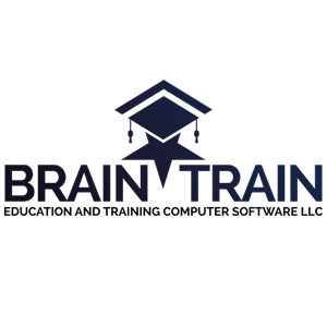 Brain Train Skills